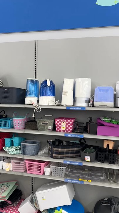 2A THRIFT SUPERSTORE - Updated December 2025 - 157 Photos & 150 Reviews ...