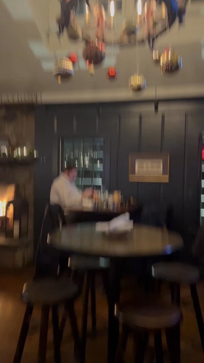 THE REDDING ROADHOUSE - Updated January 2026 - 82 Photos & 164 Reviews ...