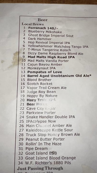 THE NOOK - Updated January 2026 - 118 Photos & 144 Reviews - 3305 Bob ...