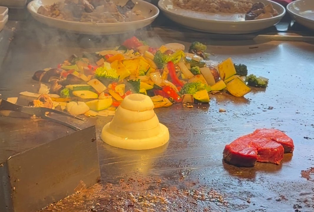 SHOGUN RESTAURANT - Updated May 2026 - 894 Photos & 1009 Reviews - 470 ...