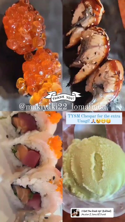 MAKI YAKI 22 - Updated February 2025 - 1154 Photos & 939 Reviews - 25227 Redlands Blvd, Loma ...