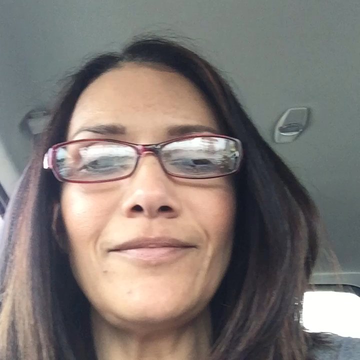 VISTA FORD WOODLAND HILLS - Updated October 2025 - 202 Photos & 775 ...