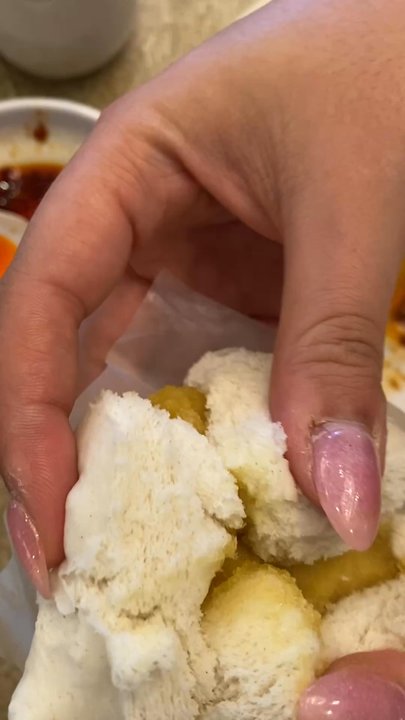 CANTON HOUSE - Updated December 2025 - 1069 Photos & 776 Reviews - 4825 ...