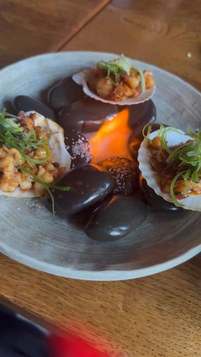 BOKAGUÁ - Updated October 2025 - 243 Photos & 83 Reviews - 3541 ...