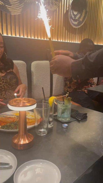 THE CONTINENT DC - Updated April 2025 - 232 Photos & 87 Reviews - 1110 ...