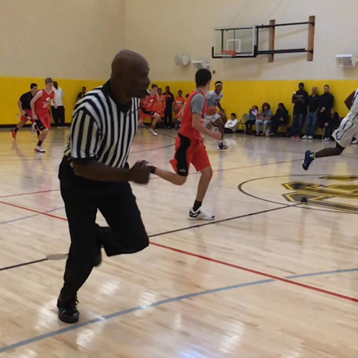 CHABOT COLLEGE - Updated January 2026 - 220 Photos & 145 Reviews ...