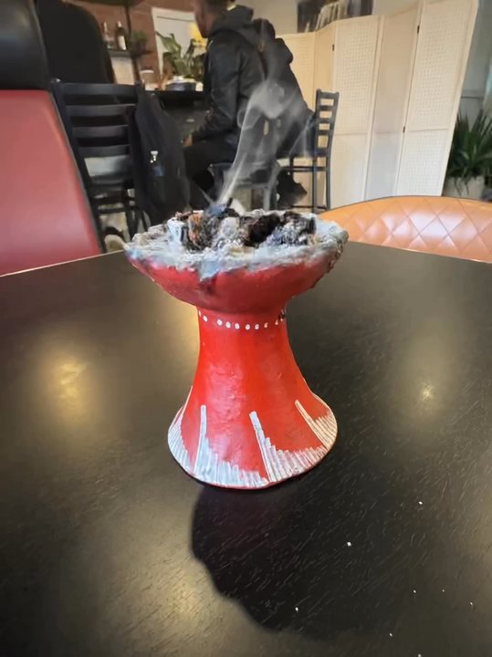 MOYA CAFE AND KITCHENS - Updated May 2026 - 31 Photos - 3819 S George ...