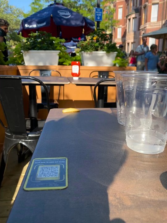 CRAZY GOOD KITCHEN - Updated September 2025 - 575 Photos & 303 Reviews ...