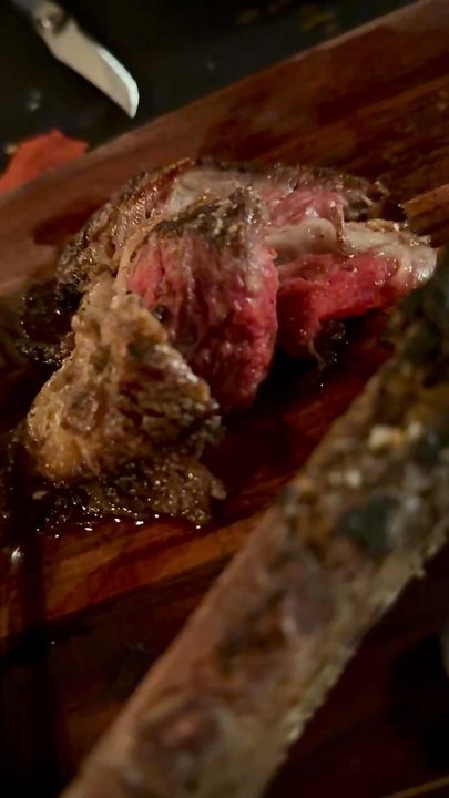 ANDREAS PRIME STEAKS AND SEAFOOD - Updated January 2026 - 340 Photos ...