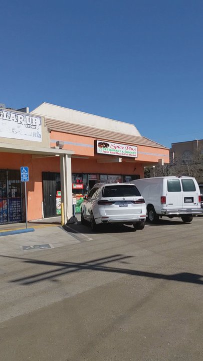 CAMBRIDGE FARMS - Updated October 2025 - 82 Photos & 189 Reviews ...