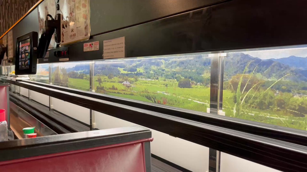 HIKARI SUSHI & BAR - Updated August 2025 - 1639 Photos & 503 Reviews ...