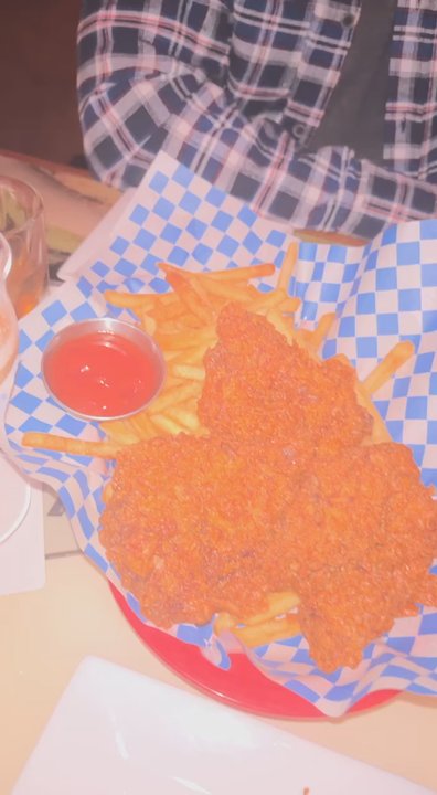 TRIANGLE SPIRITS - Updated December 2025 - 212 Photos & 142 Reviews ...