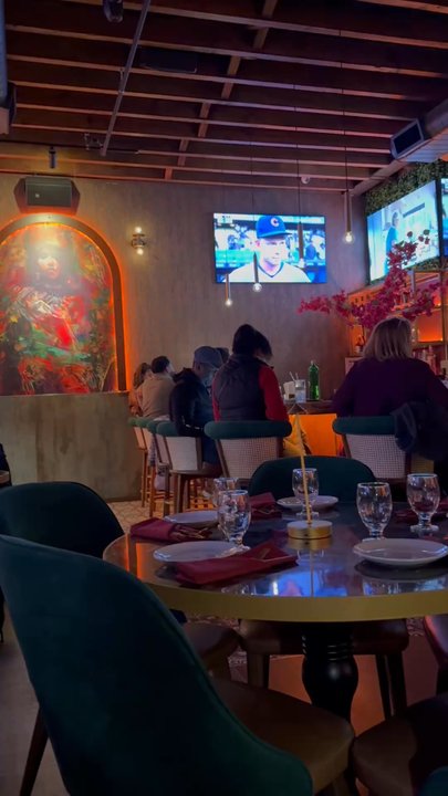 PAPPA GALLO - Updated July 2025 - 393 Photos & 201 Reviews - 273 ...