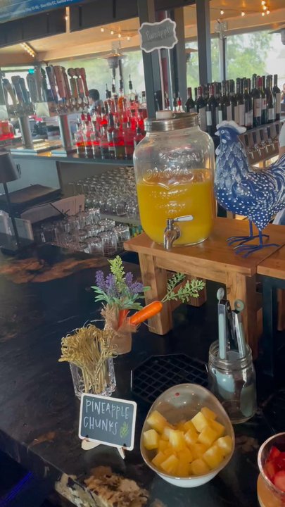 WHISKEY RIDGE - Updated December 2025 - 260 Photos & 110 Reviews - 8750 ...