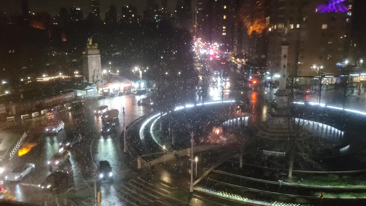 ASCENT LOUNGE - Updated January 2026 - 284 Photos & 160 Reviews - 10 ...