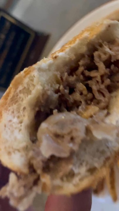 LIBERTEE GROUNDS - Updated January 2026 - 421 Photos & 143 Reviews ...