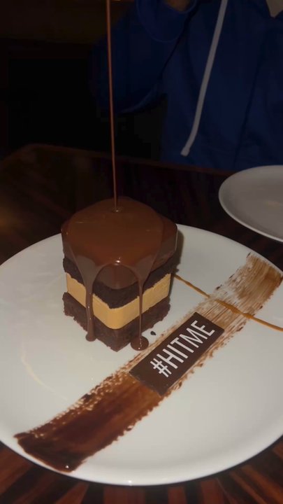 CATCH DALLAS - Updated March 2025 - 129 Photos & 40 Reviews - 3005 ...