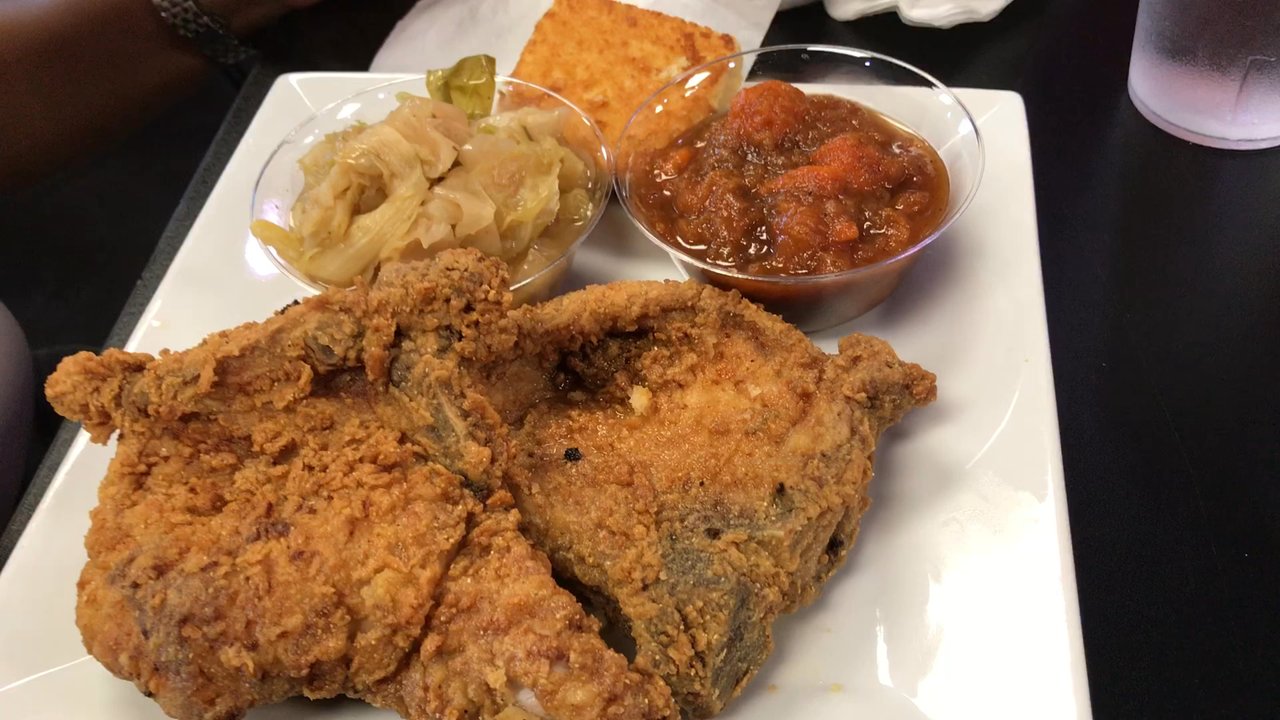 SIMONE’S KITCHEN AND COCKTAILS - Updated July 2025 - 86 Photos & 19 ...