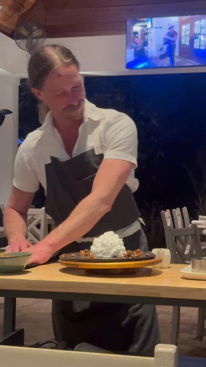 THE HOPE FARM - Updated January 2026 - 515 Photos & 188 Reviews - 915 ...