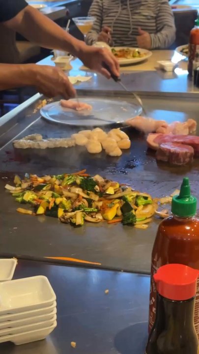 SHIKI SUSHI - Updated August 2025 - 587 Photos & 715 Reviews - 27461 ...