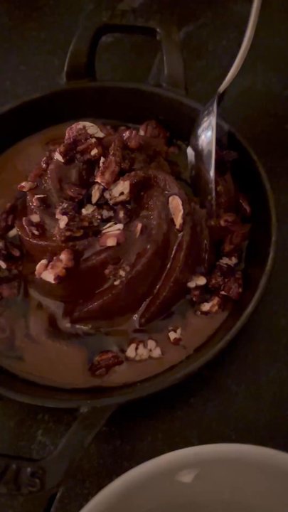 CROWN SHY - Updated June 2025 - 2794 Photos & 692 Reviews - 70 Pine St ...