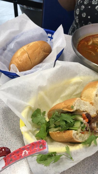 SAIGON BAY - Updated October 2025 - 435 Photos & 283 Reviews - 11301 N ...