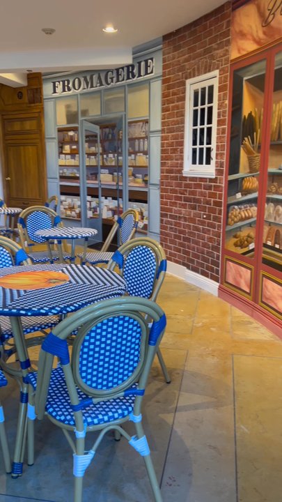 CHURON WINERY - Updated June 2025 - 555 Photos & 249 Reviews - 33233 ...