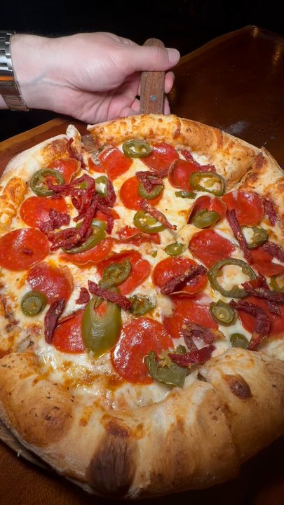 BLUE FIRE RESTAURANT - Updated October 2025 - 104 Photos & 49 Reviews ...