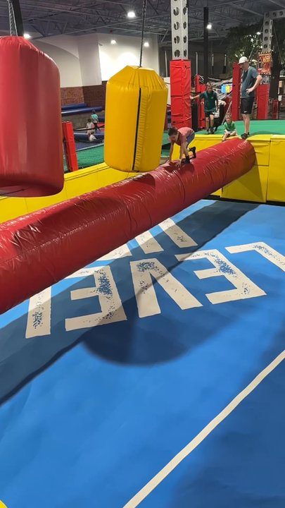 KTR CENTERS - MIDVALE - Updated December 2025 - 58 Photos & 40 Reviews ...