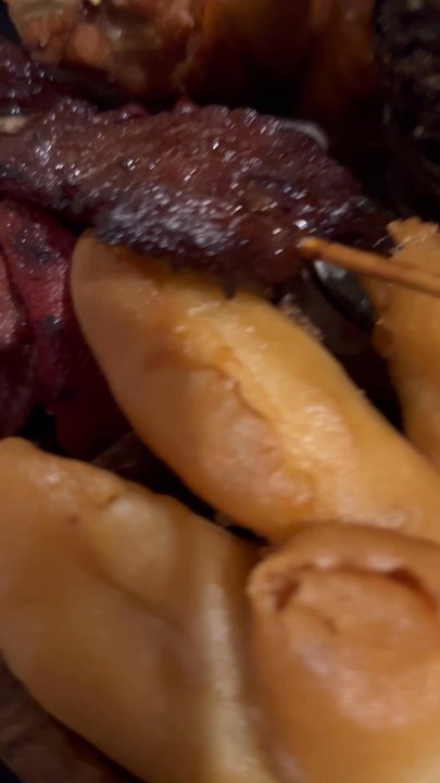 WONG DYNASTY AND YANKEE GRILL - Updated January 2026 - 41 Photos & 88 ...