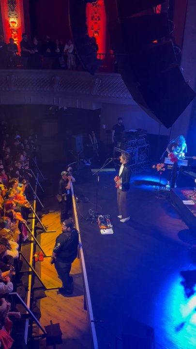 AUGUST HALL - Updated April 2026 - 131 Photos & 112 Reviews - 420 Mason ...