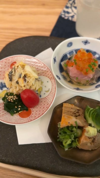 OGAWA MIAMI - Updated October 2025 - 55 Photos & 12 Reviews - 7223 NW ...