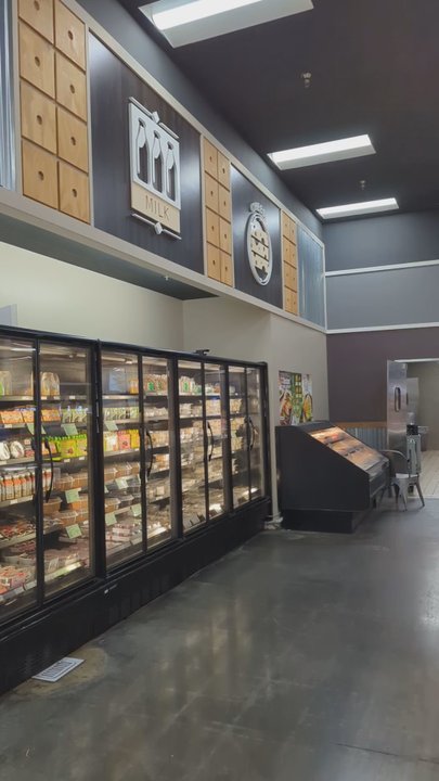 99 RANCH MARKET - Updated July 2025 - 803 Photos & 289 Reviews - 17713 ...