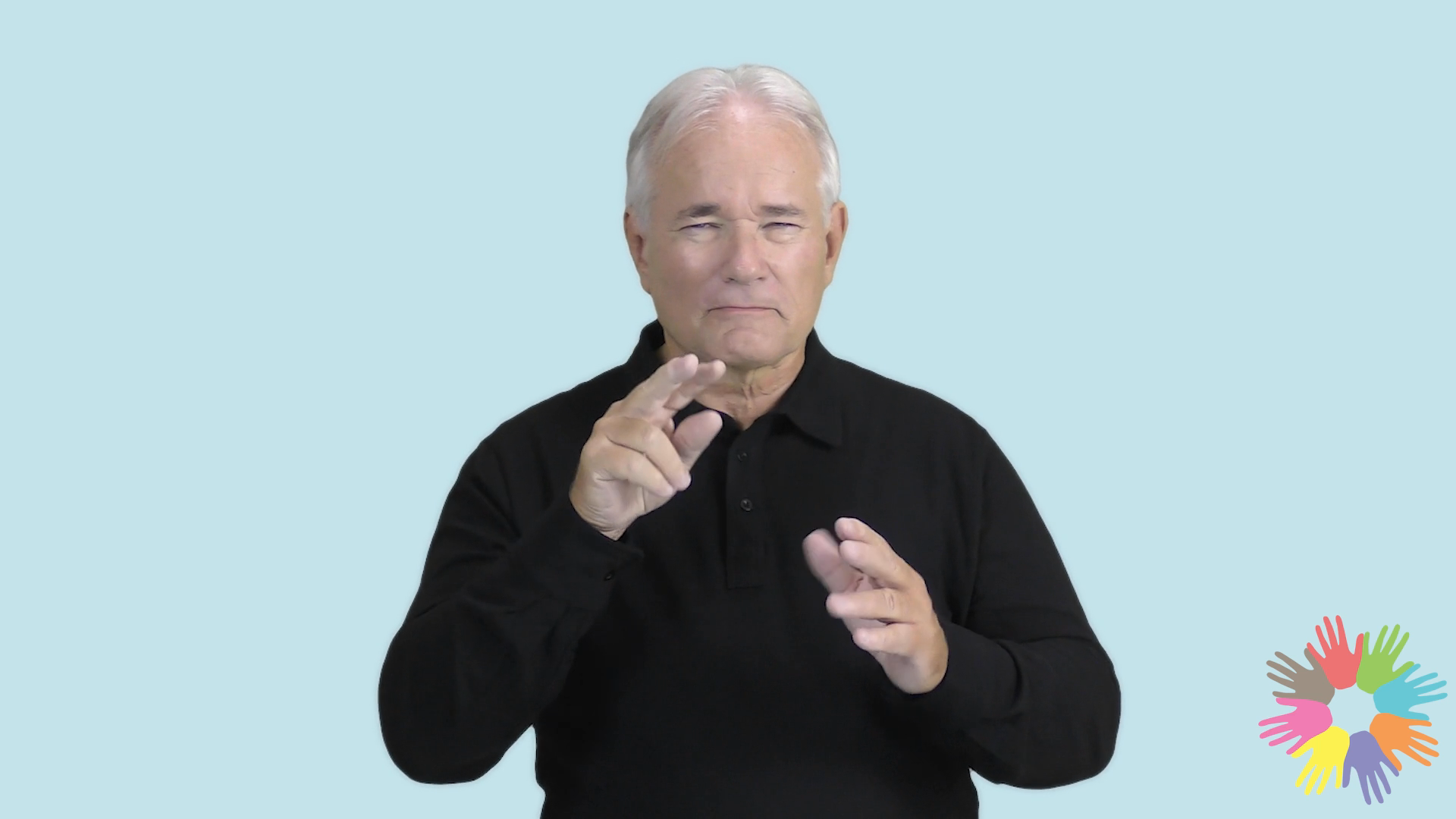 Master the ASL Alphabet Today: Quick Guide - Free Lessons