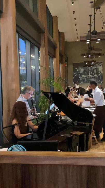 MERRIMAN’S HONOLULU - Updated April 2025 - 5361 Photos & 1332 Reviews ...