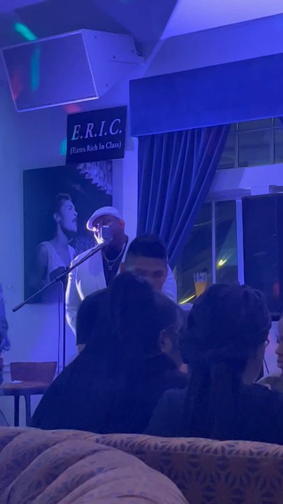 PAR 440 RESTAURANT AND LOUNGE - Updated December 2025 - 163 Photos ...