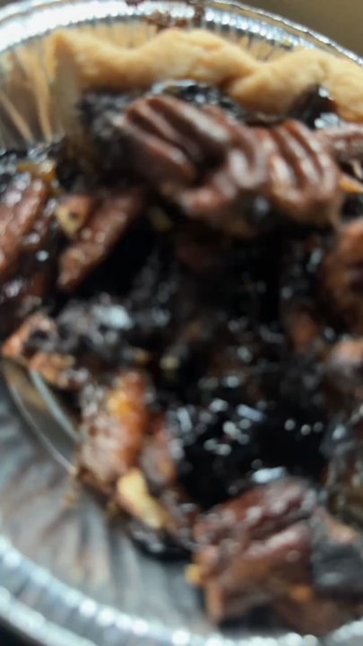 PIE SHOP - Updated October 2025 - 83 Photos & 90 Reviews - 1339 H St NE ...