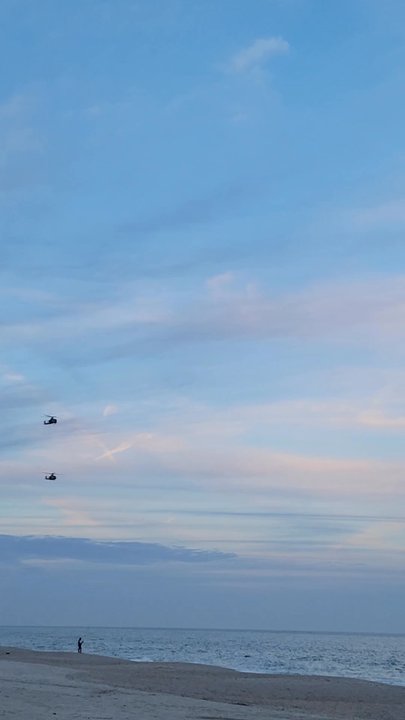 JENKS PAVILION - Updated January 2026 - 135 Photos & 145 Real Reviews ...