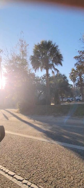 JUDY BOONE’S - Updated January 2026 - 52 Photos & 144 Reviews - 4664 ...