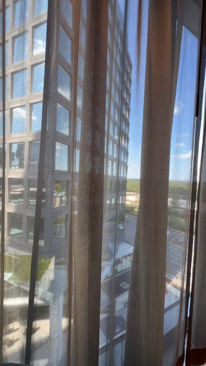 JW MARRIOTT RESTON STATION - Updated January 2026 - 34 Photos - 11350 ...