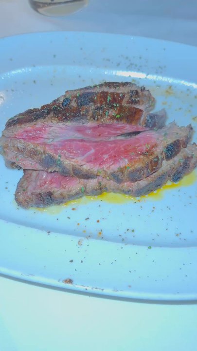 STEAK 44 - Updated January 2025 - 2692 Photos & 2209 Reviews (4.5 stars ...