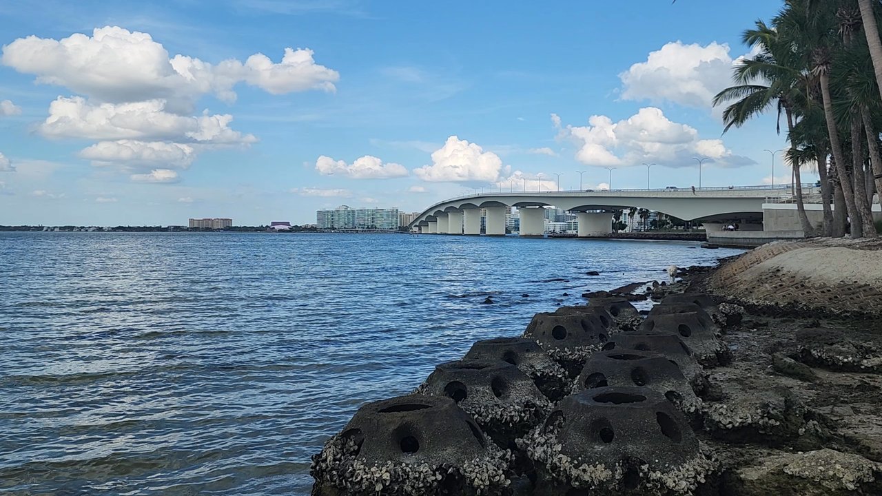 BIRD KEY PARK - Updated October 2025 - 120 Photos & 18 Reviews - 101 ...