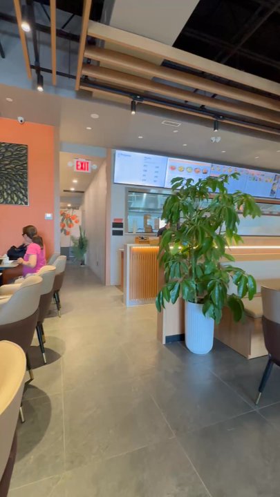 DIM SUM BLOOM - Updated April 2026 - 188 Photos & 38 Reviews - 208-02 ...