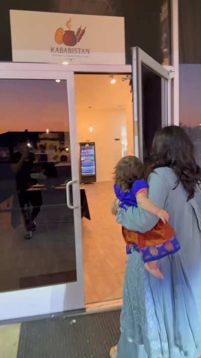 KABABISTAN - Updated January 2026 - 49 Photos & 18 Reviews - 3825 W ...