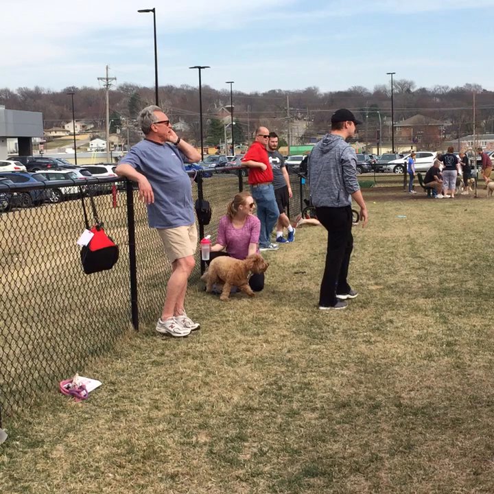 BEARDMORE CHEVROLET - Updated October 2025 - 24 Photos - 418 Fort Crook ...