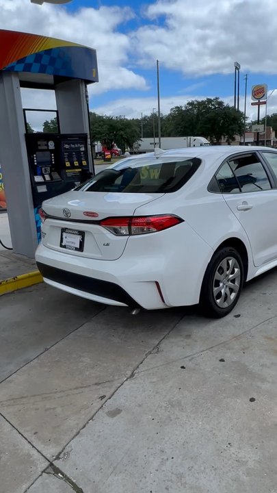 EDMARK TOYOTA - Updated October 2025 - 54 Photos & 223 Reviews - 15933 ...