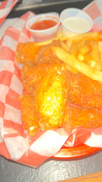 EDDY’S TAVERN & SOCIAL SAN ANTONIO - PERRIN BEITEL - Updated January ...