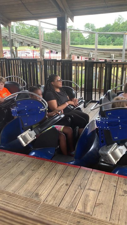 QUASSY AMUSEMENT PARK & WATERPARK - Updated May 2025 - 171 Photos & 101 ...