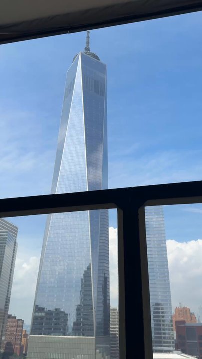 ONE40 ROOFTOP - Updated December 2025 - 80 Photos & 39 Reviews - 140 ...