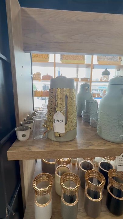 GOLDEN ROASTERY - Updated July 2025 - 243 Photos & 73 Reviews - 3111 ...